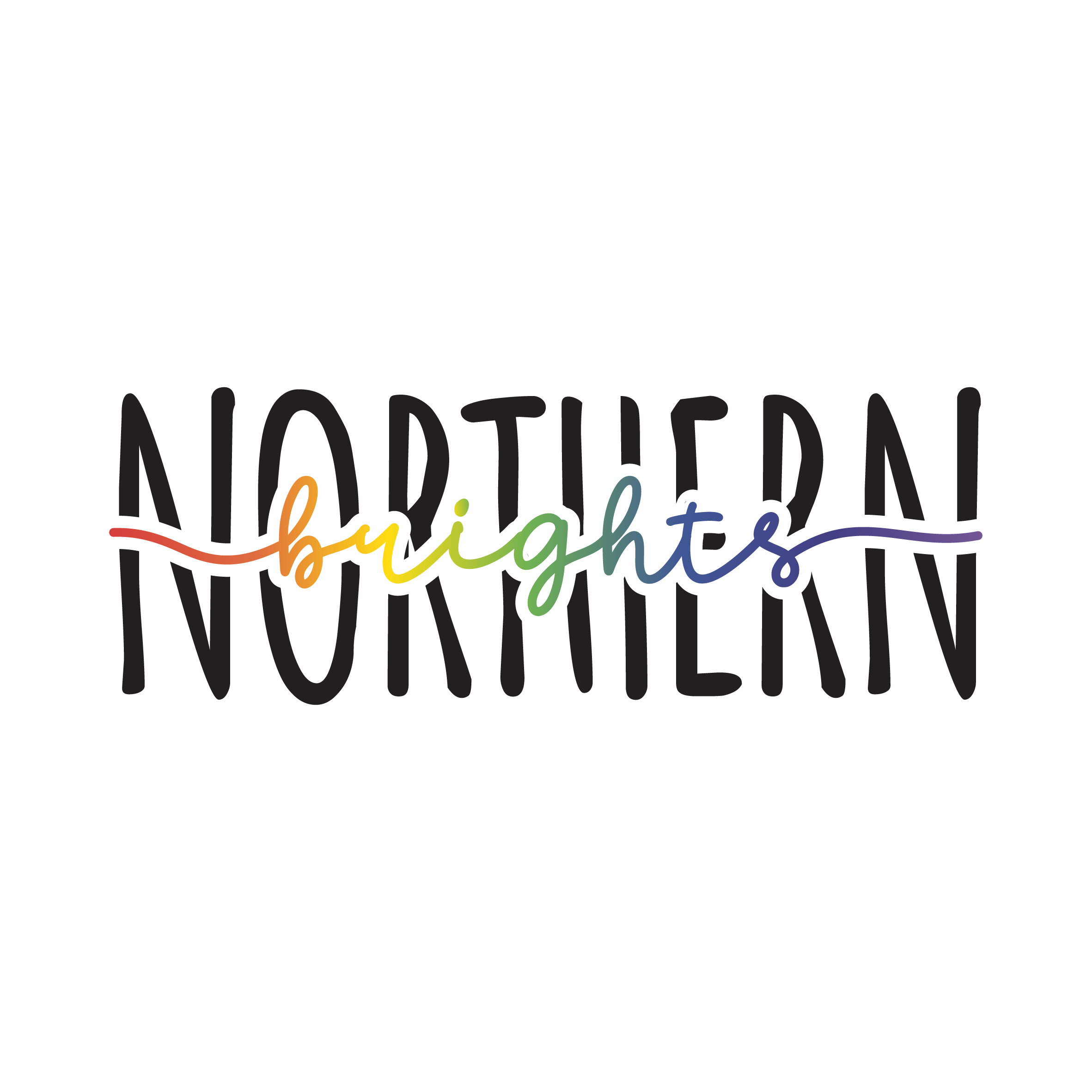 Northern Brights